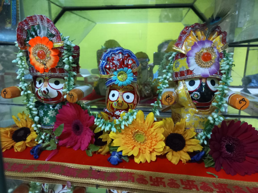 Gallery – API West Bengal l Association of Physicians of India