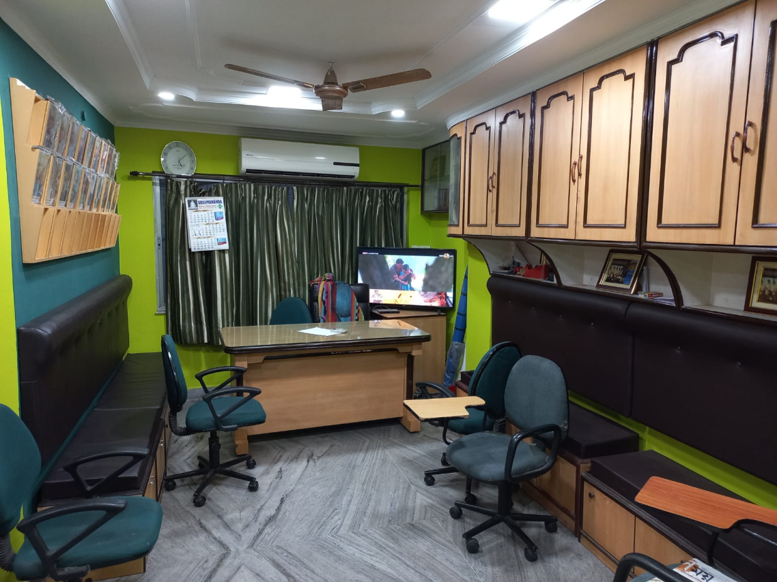 Gallery – API West Bengal l Association of Physicians of India